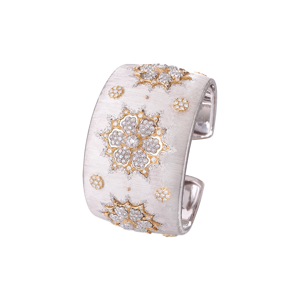 Prince of Goldsmiths