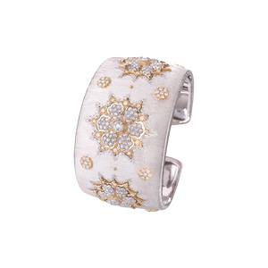 Prince of Goldsmiths