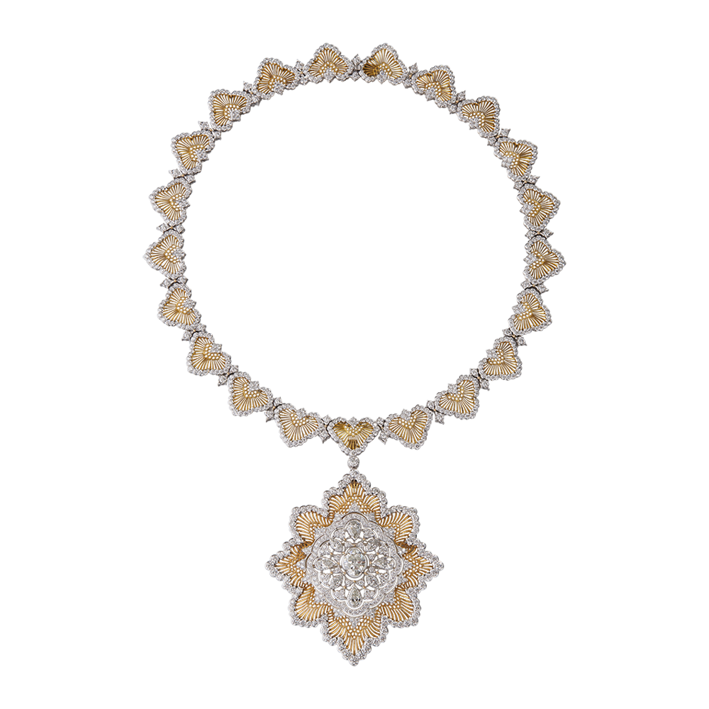 Prince of Goldsmiths