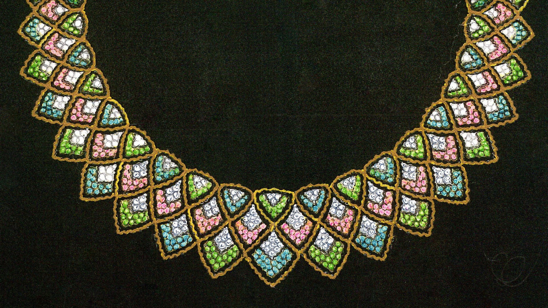 Prince of Goldsmiths