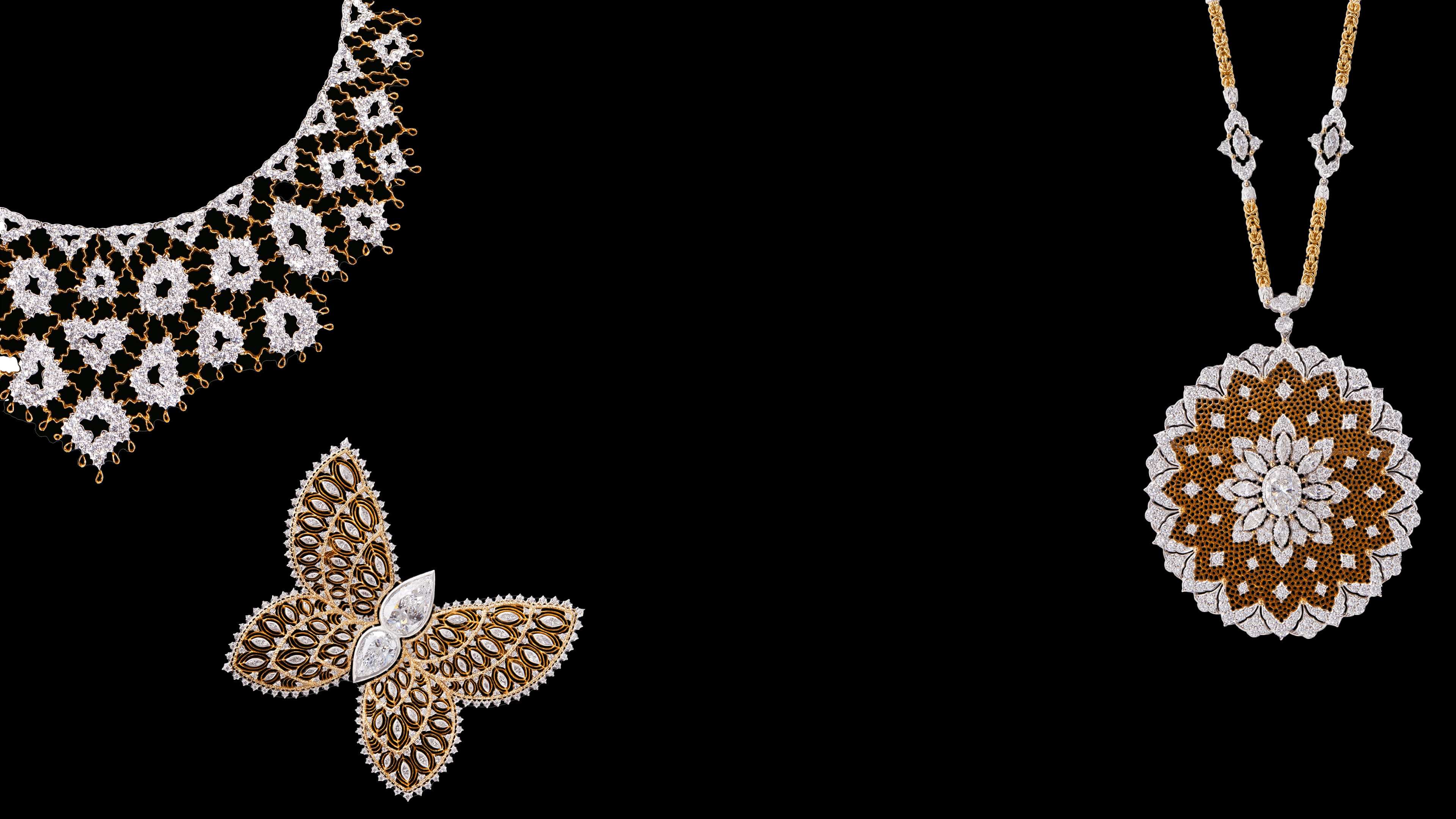 Prince of Goldsmiths