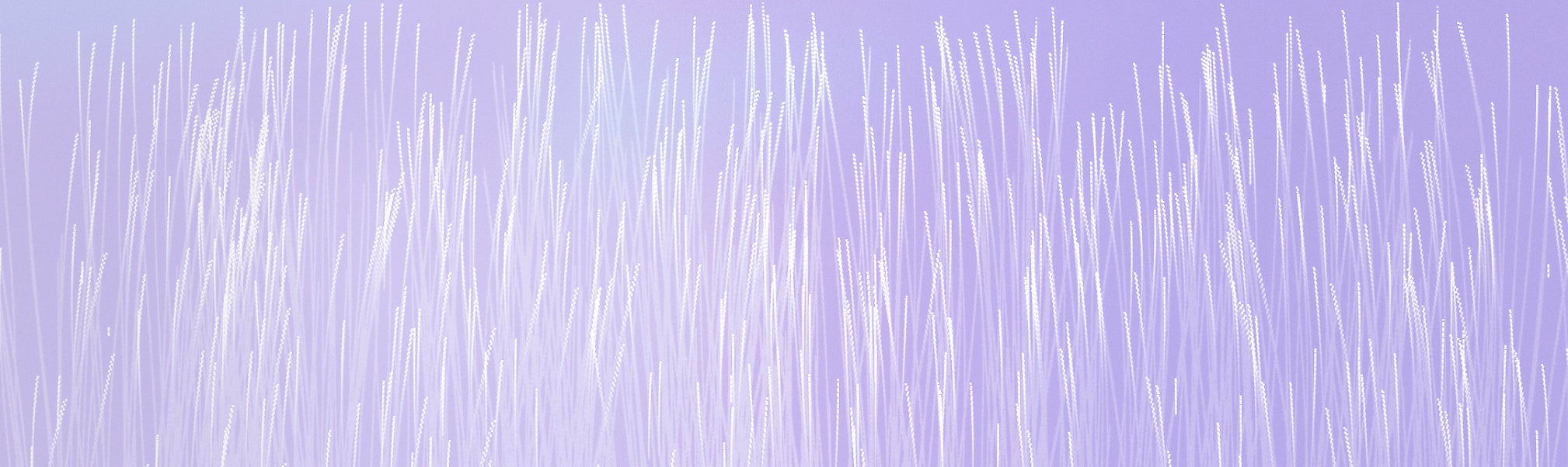 Celeste Commerce Hub