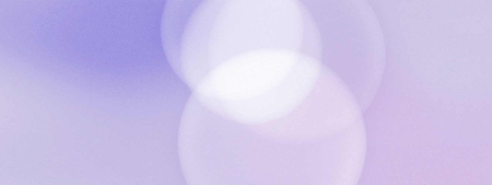 Celeste Commerce Hub