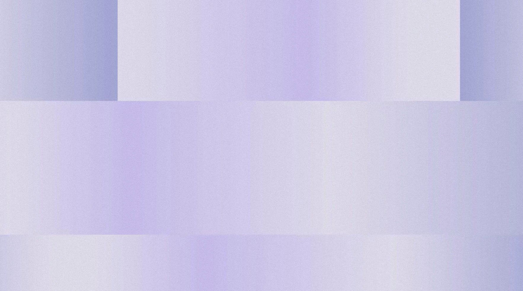 Celeste Commerce Hub