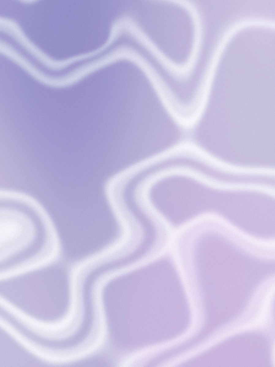 Celeste Commerce Hub