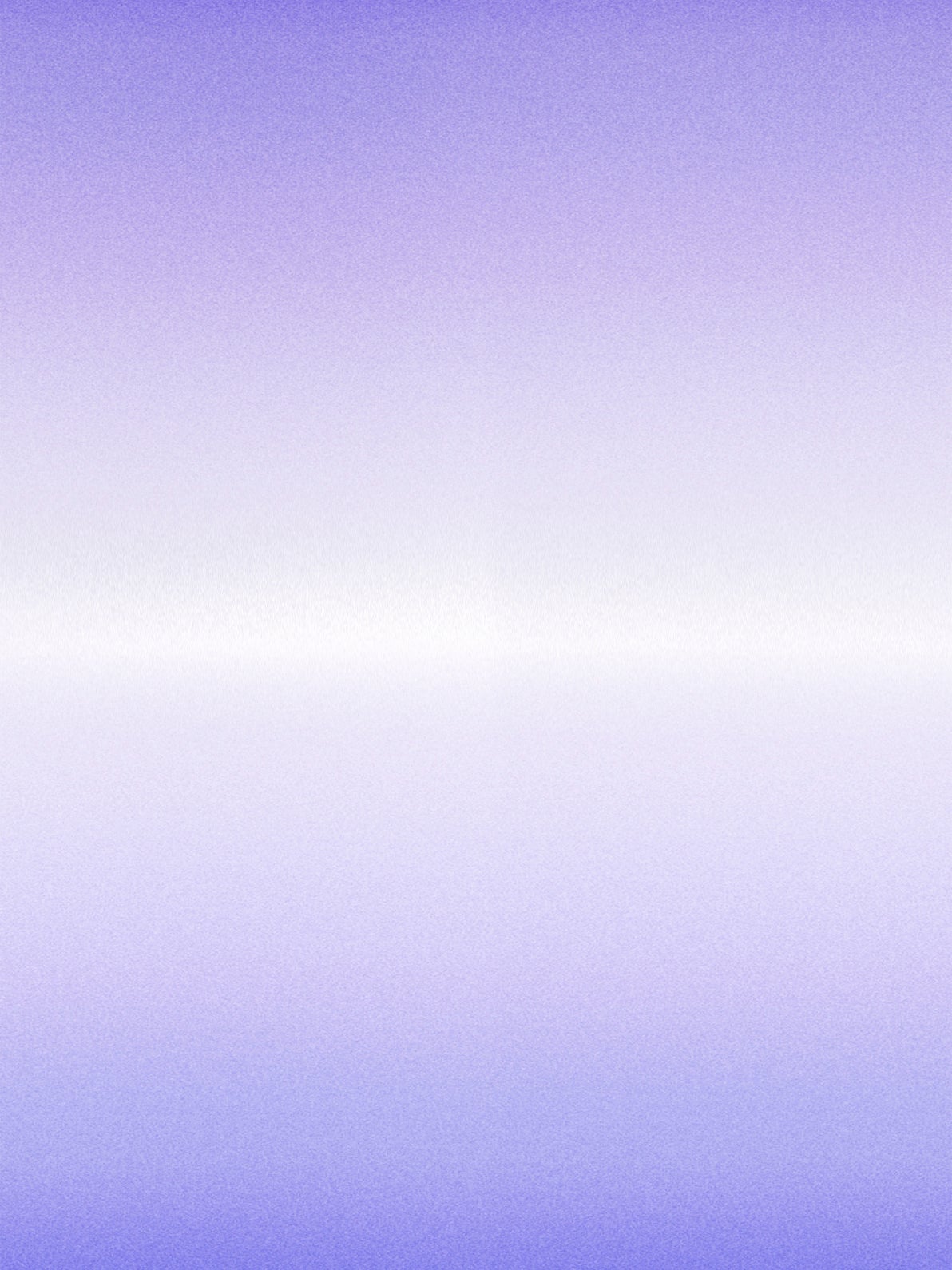 Celeste Commerce Hub