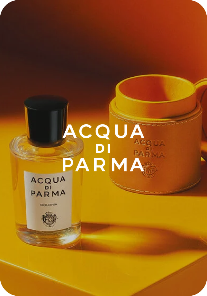 Celeste Commerce Hub