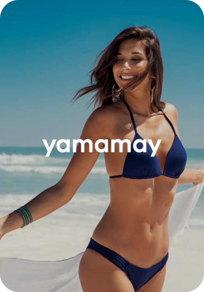 Celeste Commerce Hub