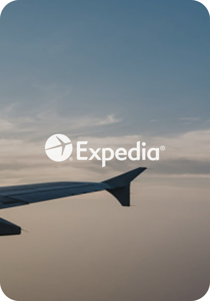 Celeste Commerce Hub