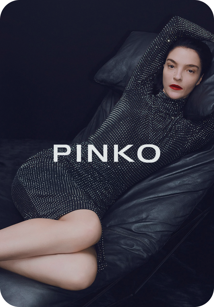 Celeste Commerce Hub