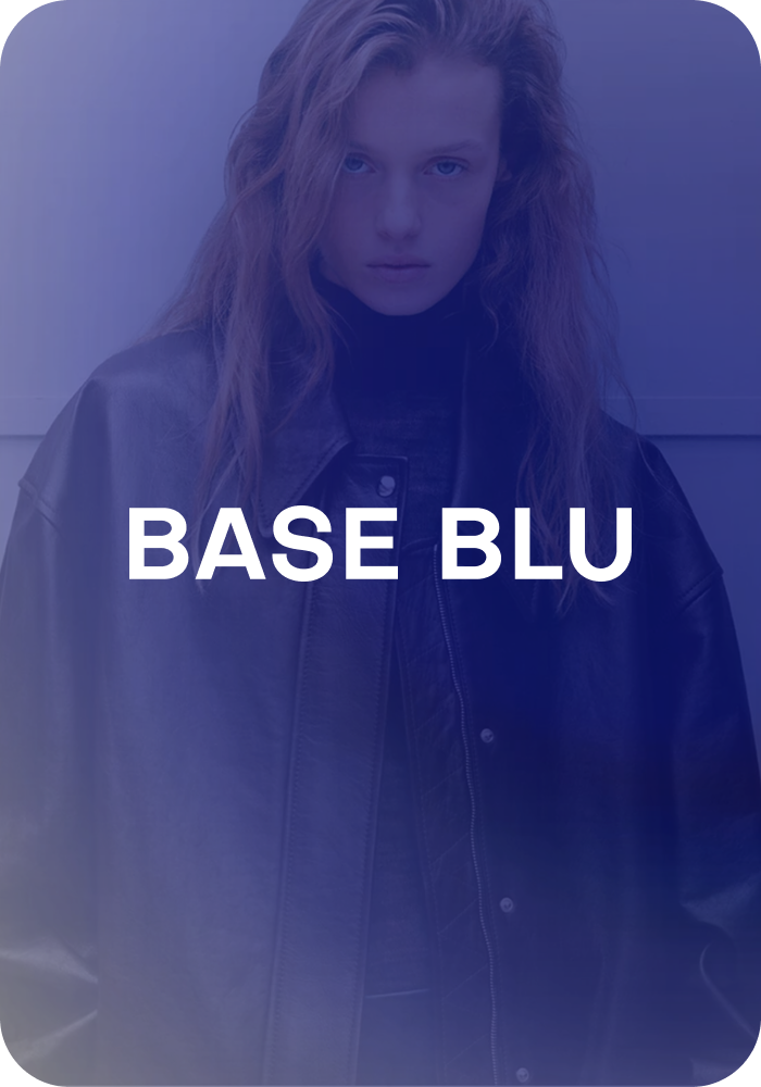 Celeste Commerce Hub