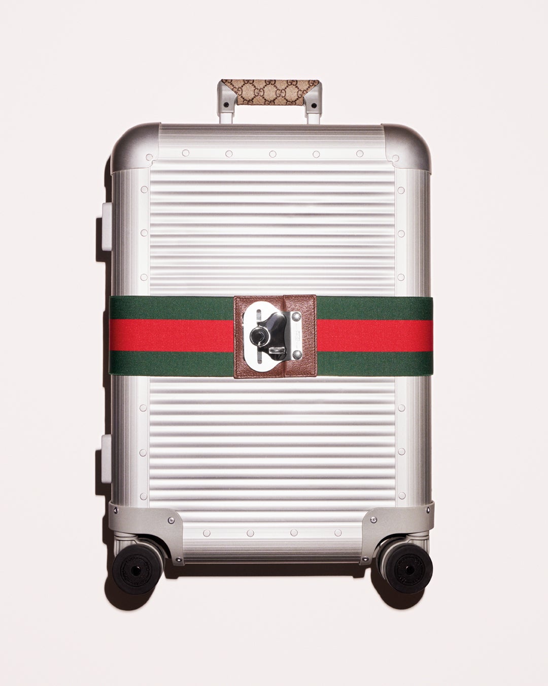 FPM for Gucci | Official Website | FPM