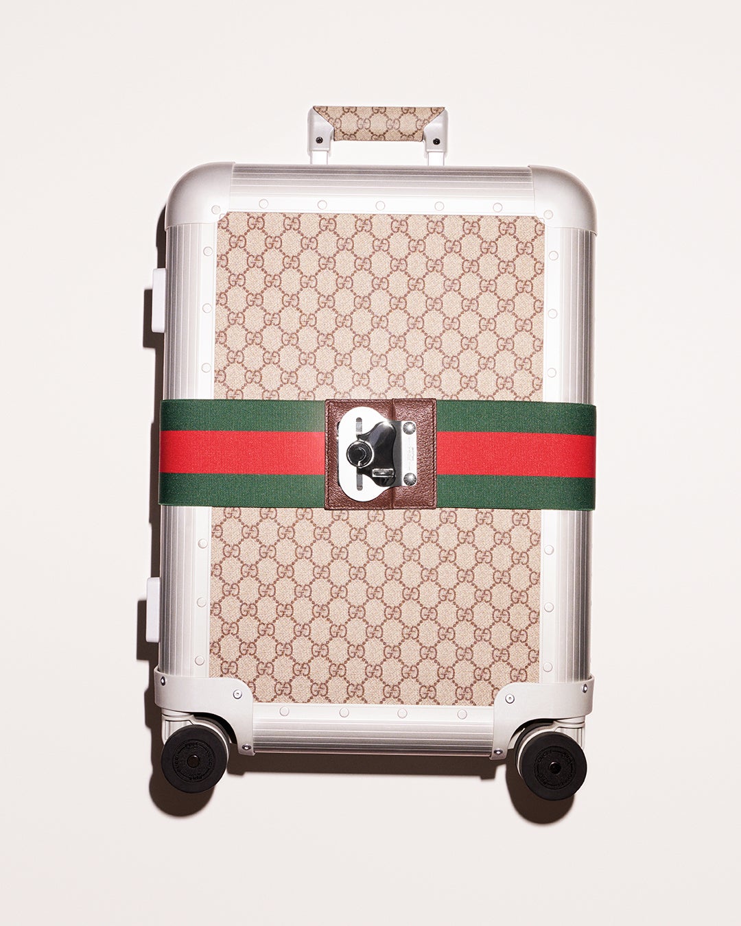 FPM for Gucci | Official Website | FPM