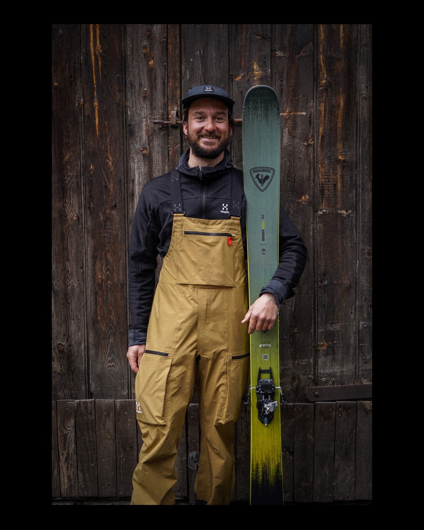 Rossignol | Ski, snowboard, bike | Outdoor clothing, footwear & equipment
