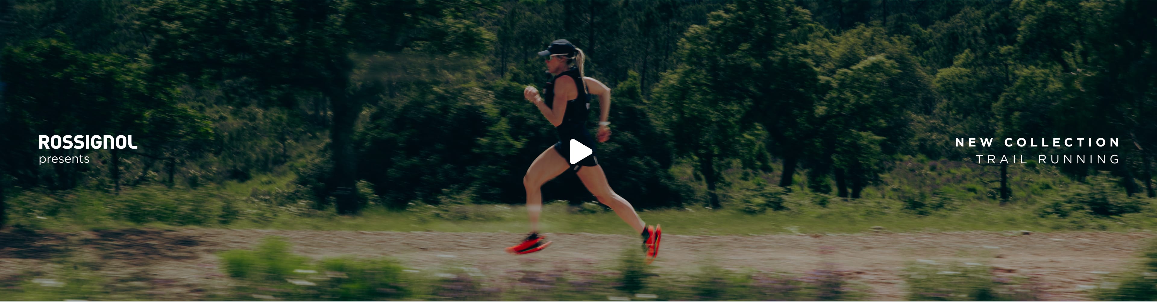 Rossignol | スキー、スノーボード、自転車 | アウトドアウェア、シューズ、用品