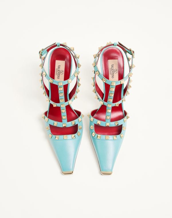 Valentino Tienda Online: la Web Oficial de la Maison Valentino